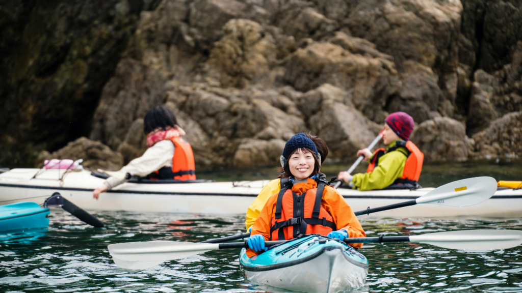 Discover Upper Newport Bay Kayak Tour 🛶🌊 - Explore South Orange County