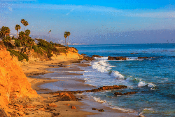6 Best Malls in Orange County - Explore South Orange County