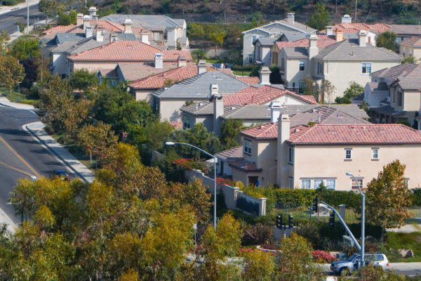 6 Best Malls in Orange County - Explore South Orange County