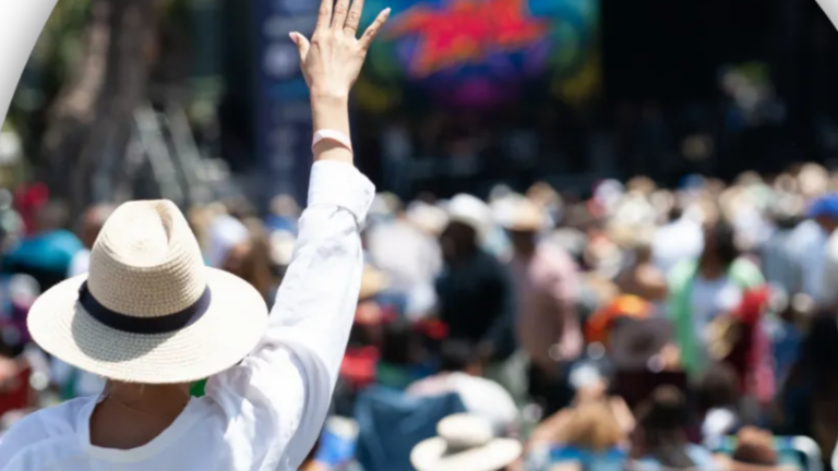Events for June 2026 – Explore South Orange County